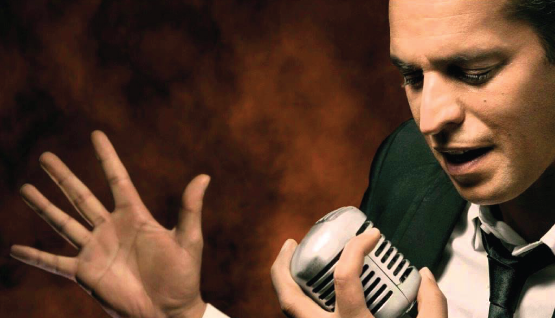 marco-genio – Multiusos Guimarães